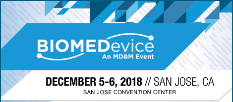 Read About Plastic Injection Molding at Matrix in our Archives